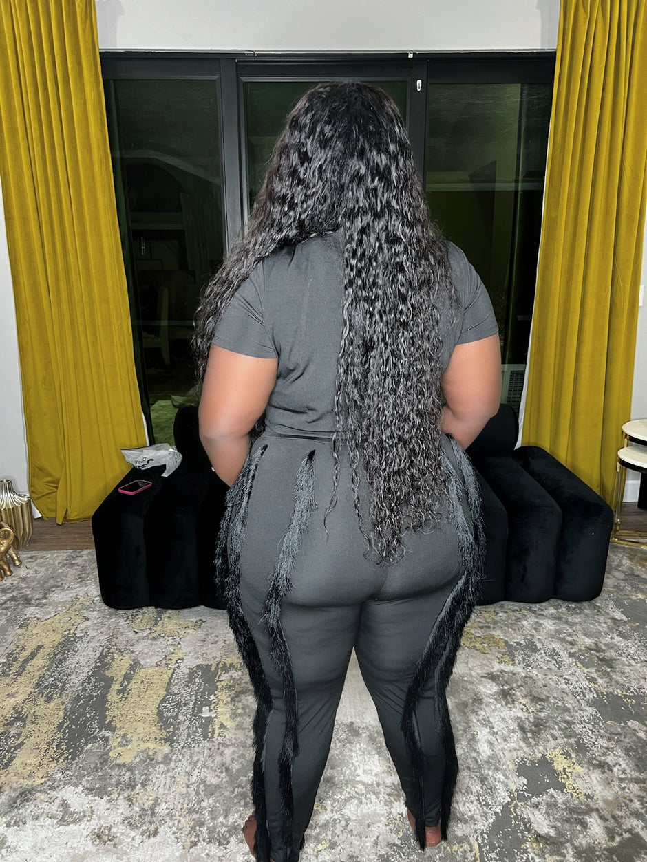 LUXURIOUS BRAND FOR CURVY WOMEN – Curvaceous Couture Boutique